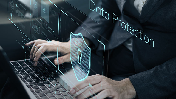 Tri-Paragon's Data Protection as a Service – Integrated Data Protection ...